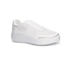 Dirty Laundry | Shoes | New Dirty Laundry Womens Spirited Mesh Sneaker ...